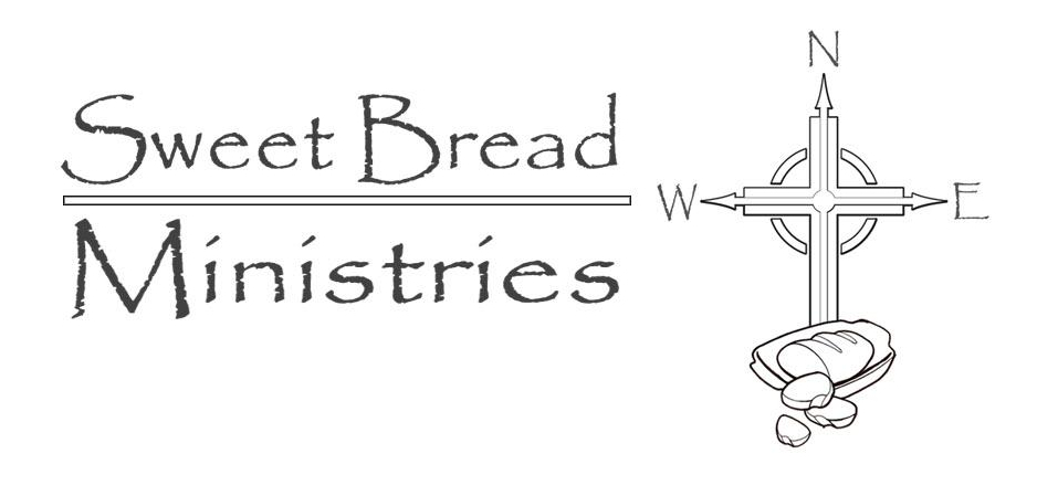 Reliable Payment Solutions - Sweet Bread Ministries